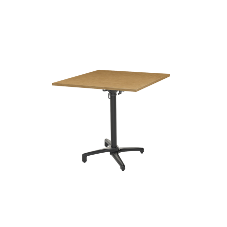 Bistro Table STORIO laminate tabletop